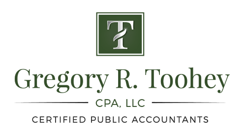 About CPA Accounting Firm | Myrtle Beach, SC CPA